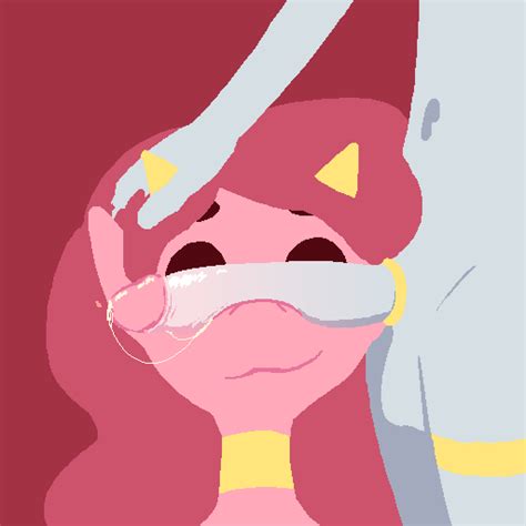 Rule 34 11 Accessory Aliasing Animated Anthro Binary Drawing Bodily