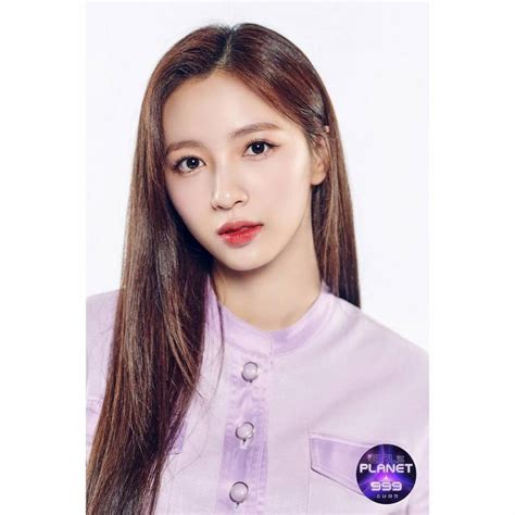 더쿠 보플걸플 원덬 기준 확신의 센터