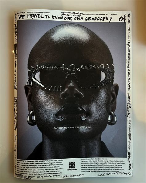 Noah Abboud ★ Noahabboud • Instagram Photos And Videos