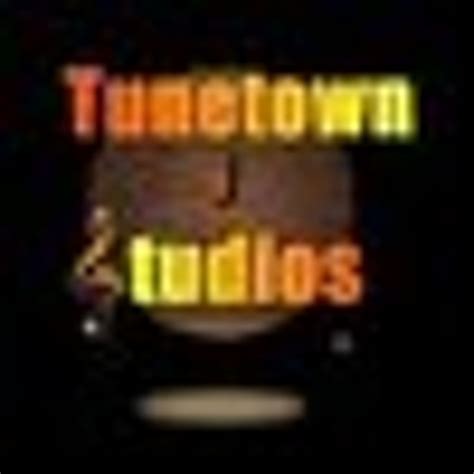 Stream Brokenofficial Music Listen To Songs Albums Playlists For Free On Soundcloud