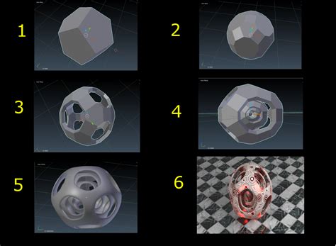 Modeling Convert A 3d Model Into A Simple 2d Model Blender Stack Images