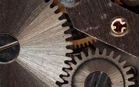 Maksim Khramtsov On Linkedin Js Patterns