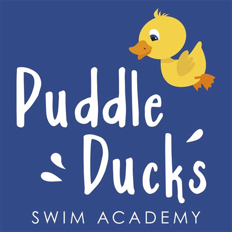 Aquatic Centre Puddle Ducks Rouse Hill Autism Swim