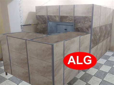 ALG FIRIN Konya seyyar arabalı taş fırın fiyatları seyyar bahçe taş
