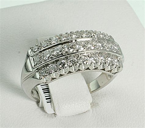 Jake Joseph 2 Cause A Frockus Cause A Frockus