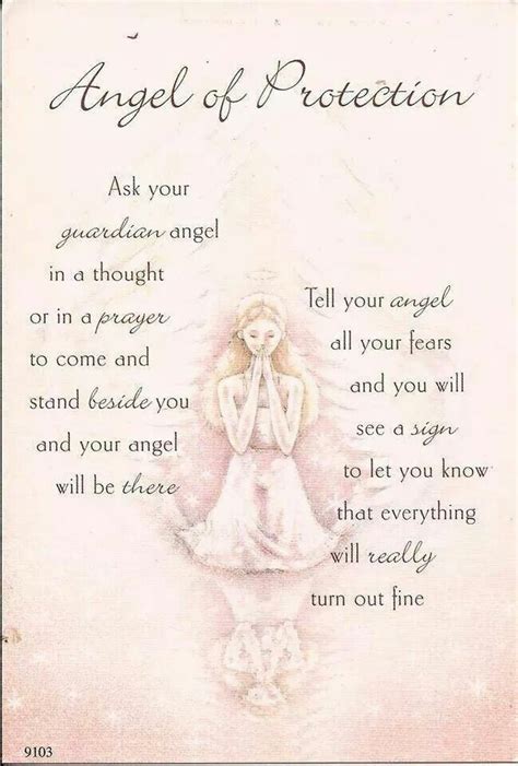 Pin By Rocio Diaz On Angels Your Guardian Angel Guardian Angel