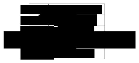 Mathematical Logic Discrete Mathematics GATE CSE Previous Year