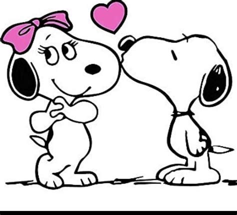 Pin By Sharon Luckett On All Things Snoopy Snoopy Drawing Snoopy