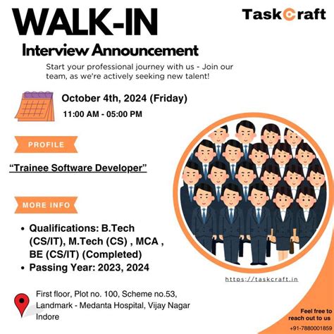 Hcl Higher Coading Language Posted On Linkedin
