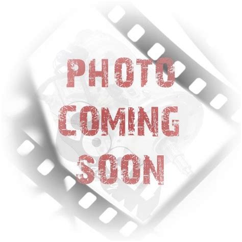 3sp 1327619 Planetary Assy 190 Coan Engineering