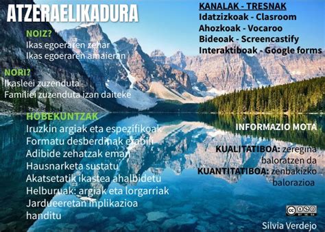 B23 Modulua Silvia V