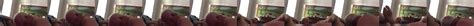 Handsome Daddy Sucking Free Daddy Gay Hd Porn 2e Xhamster Xhamster