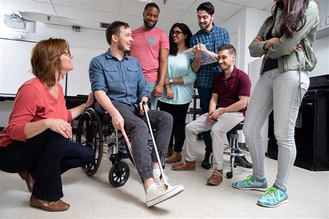 Occupational Therapy Images