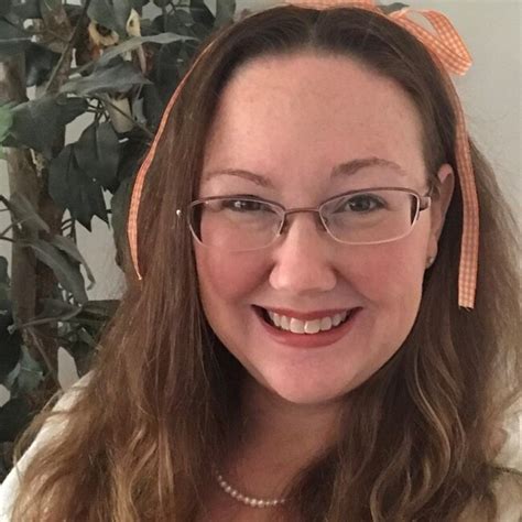 Sara Kyle Real Estate Agent In Cape Coral Fl