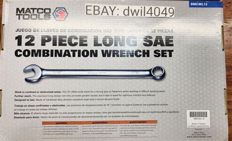 Wrench Sizes Charts Guides Wrench Sizes Wrench Screws 60 Off