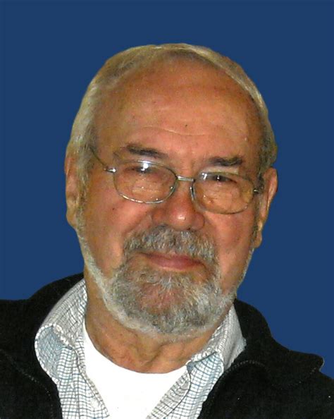 Fernand Nadeau Obituary East Hartford Ct