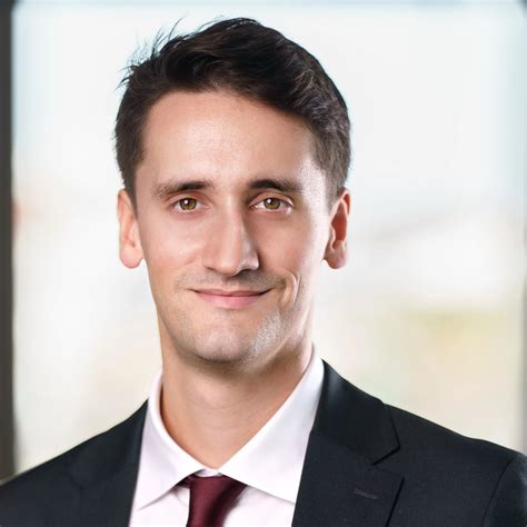 David Lipson Gatehouse Chambers