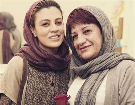 تصاویر زندگی خصوصی، عکس‌های شخصی و بیوگرافی شیدا خلیق