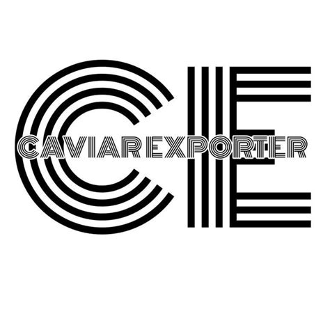 Amir Tadayon Export Manager Xing