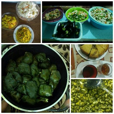 کلاس آموزش قالی بافی تهران بهترین استاد قالی بافی در تهران