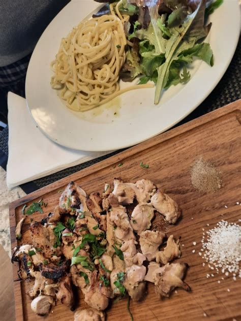 Italian Republic Campo De Ourique Em Lisboa Preços Menu Morada