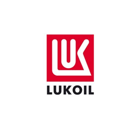 ЛУКОЙЛ | биография и последние новости