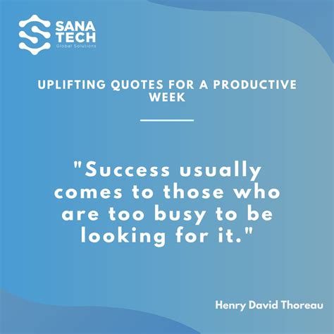 Sanatech Sanatechglobalsolutions Motivation Greatworkgreatlife Sanatech Global Solutions