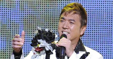 【追悼】小金沢昇司さん逝去で思い出す「酒井法子や木村拓哉らと」華麗なるサーフィン交遊歴 Fridayデジタル