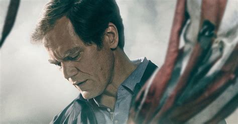 Waco The Aftermath Arriva Su Paramount Il Sequel Della Serie Con