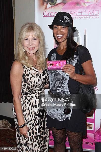 136 Downtown Julie Brown Mtv Photos And High Res Pictures Getty Images
