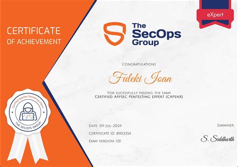 2500 Bug Bounty Write Up Remote Code Execution Rce Via Unclaimed Node Package By Fuleki