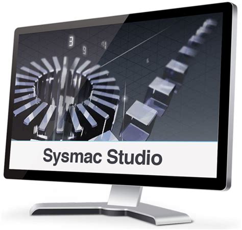 Sysmac One Software Omron Industrial Automation