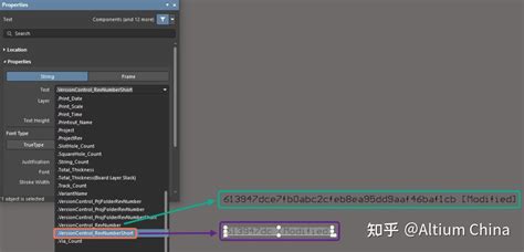 Altium Designer 22111 版本发布说明 知乎