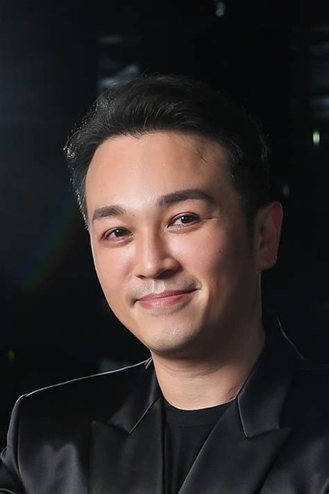 Dennis Wu — The Movie Database Tmdb