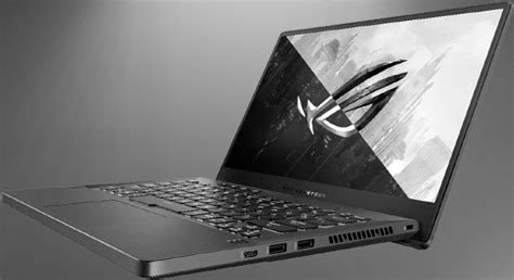 12 Laptop Rtx Dengan Keunggulan Yang Luar Biasa