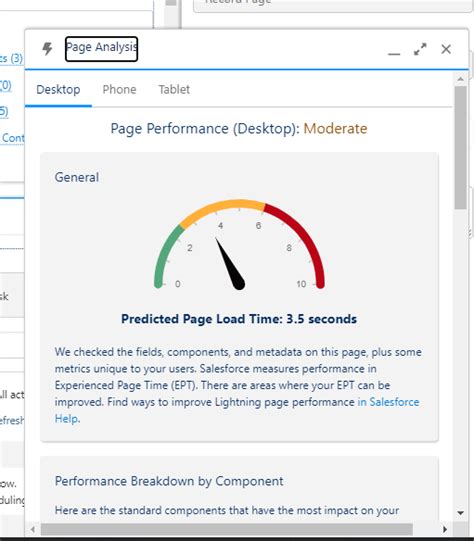 Lets Get Checked Part 3 Tether