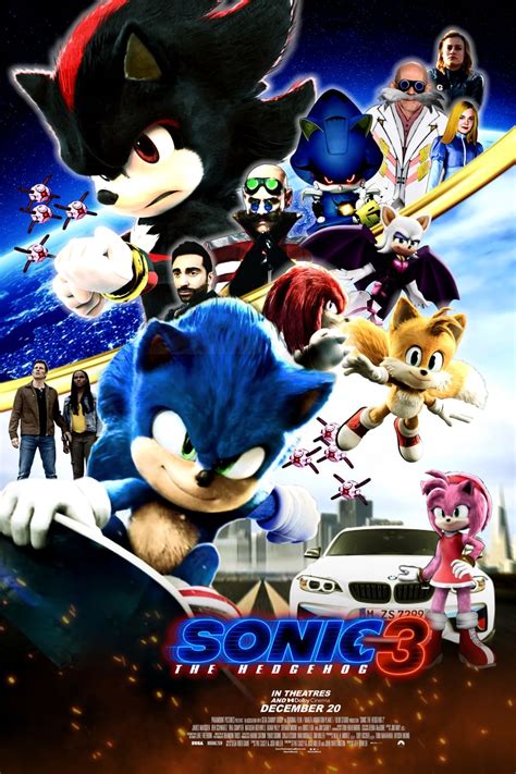 Game Jolt Share Your Creations