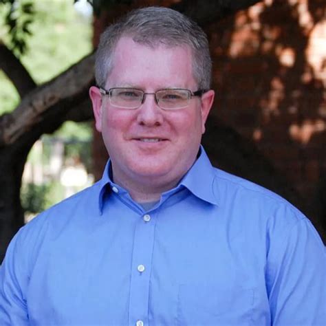 Adam Gjesdal Philosophy