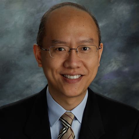 Allan Cheng State Farm Agency