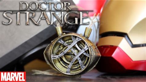 Doctor Who Handles Replica