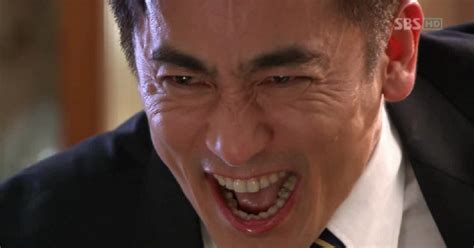 대물 차인표 분노의 병깨기新 분노시리즈 추가