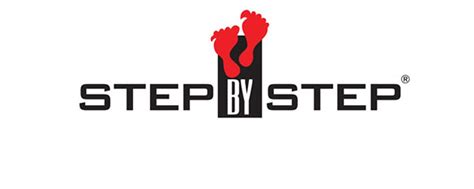 Сообщество Stepbystep ВКонтакте — одежда обувь Россия