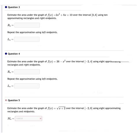 Solved Question 3 4 Chegg Com