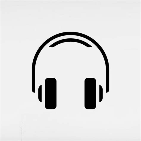 Analog Phone Youtube