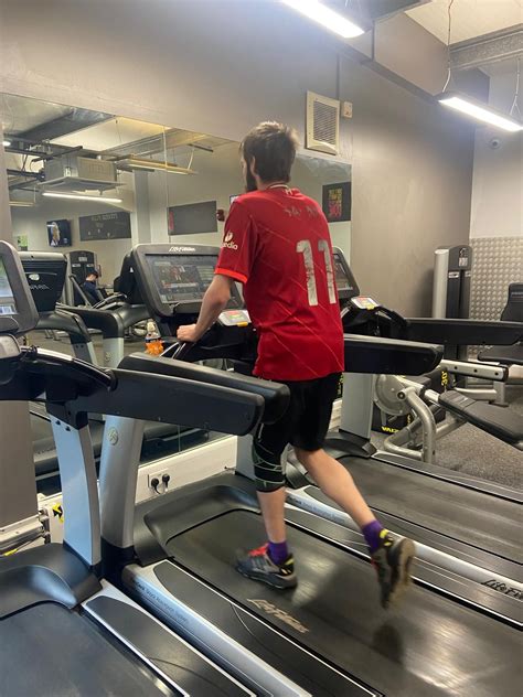 Pendle Yes Hub On Linkedin Pendlewavelengths Freegymsession