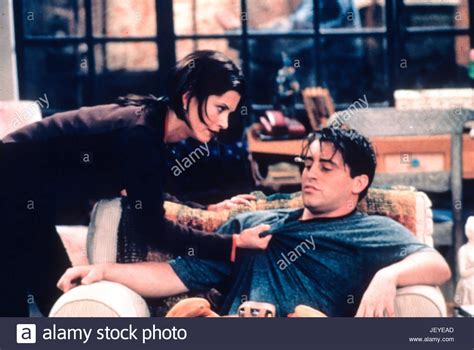 Monica Joey Friends Blank Template Imgflip