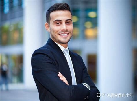 男人长时间禁欲，体内的精子哪去了？看到答案，原谅我忍不住笑了 知乎