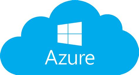 Microsoft Azure Cloud Storage C 411