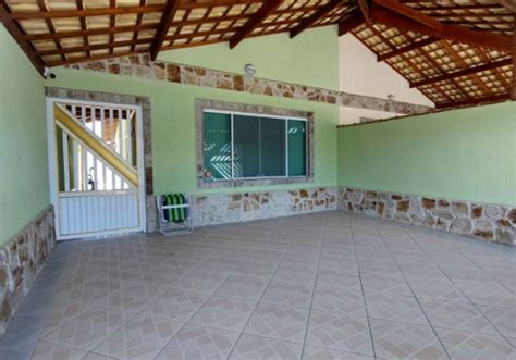 Casas quartos à venda na Avenida Nossa Senhora de Fátima na Praia Grande Chaves na Mão