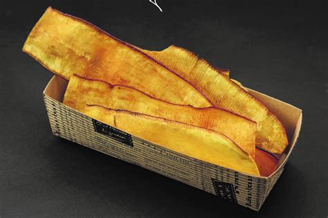 687 焼き芋専門店 維新蔵 大阪都島店 派遣から車両製作までキッチンカー 移動販売車 のトータルサポート団体関西移動販売車組合